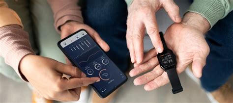 Image result for Technology Push Examples