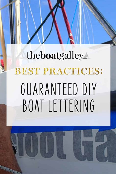 Image result for Boat Name Lettering Font Samples