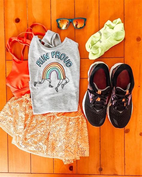 Image result for Virtual Run Banting