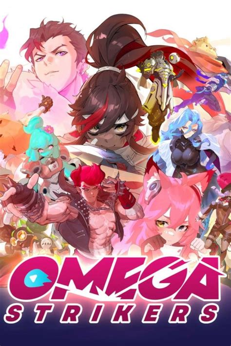 Image result for Omega Clickers