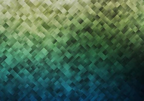 Image result for Minecraft Vector Background