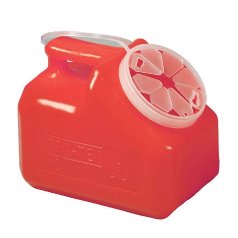 Image result for Infectious Waste Containers