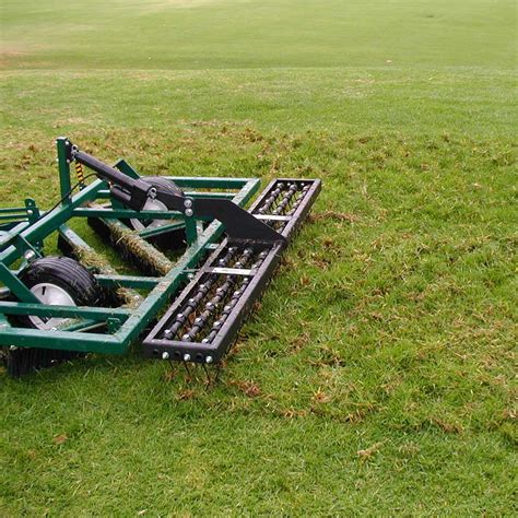 Image result for Spring Tine Rake Repair