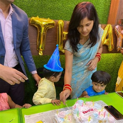 Image result for Ruby Cooking Show