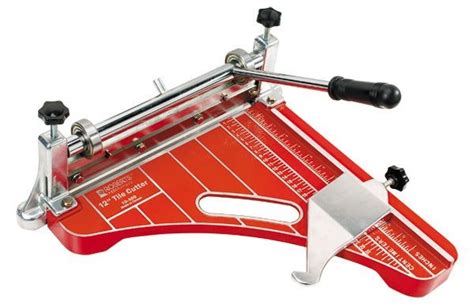 Image result for VCT Tile Cutter