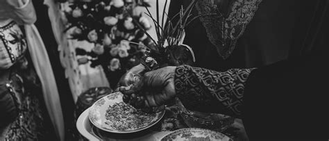 Image result for Offering Time Background