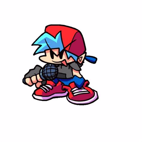 Image result for Card Throwing Animation Funky Friday