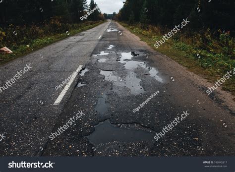 Image result for Infrastructure Failure Drawing