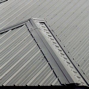 Image result for How to Install Roof Capping