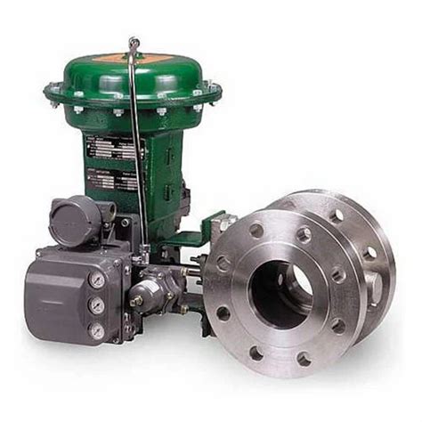 Image result for Modulating Flow Control Valve