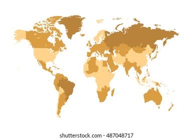 Image result for Geography Landforms Map