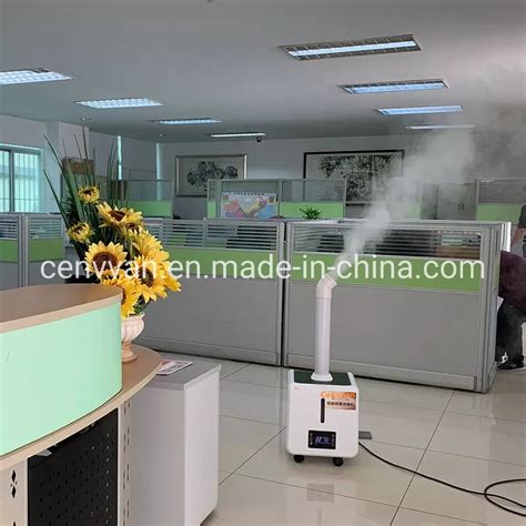 Image result for Sanitizing Machine