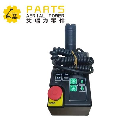 Image result for 080033 Control Box