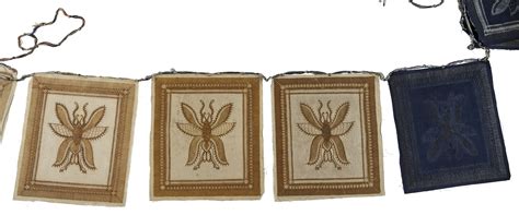 Image result for Step by Step How to Do Batik