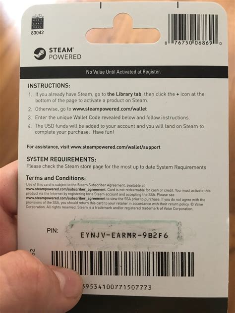 Image result for Random Steam Card Codes