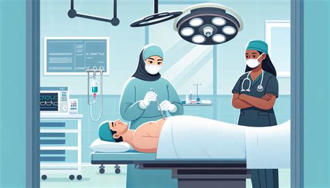 Image result for Reconstructive Surgery Procedure