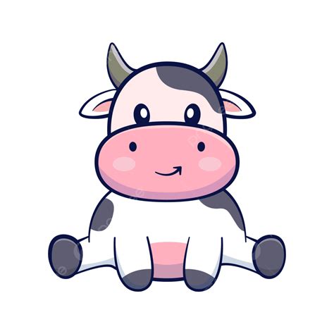 Image result for Sapi Cow