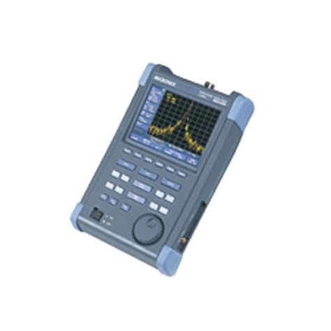 Image result for Color Spectrum Analyzer