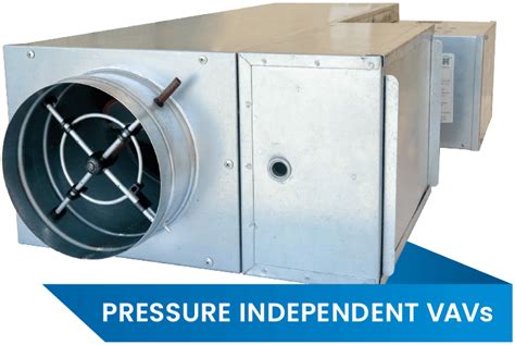 Image result for VAV Terminals