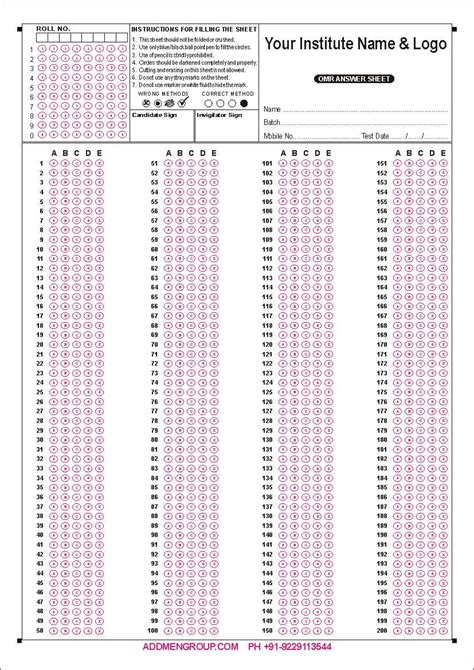 Image result for Lesson 72 Code