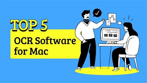 Image result for Data Processing Software Mac