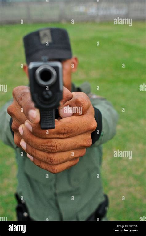 Image result for Uniformed Police Training Program