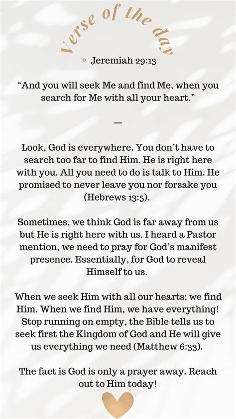 Image result for Daily Bible Scriptures