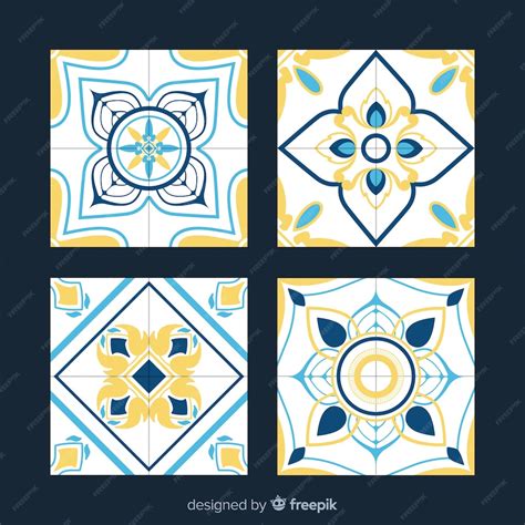 Image result for Tiles Vector