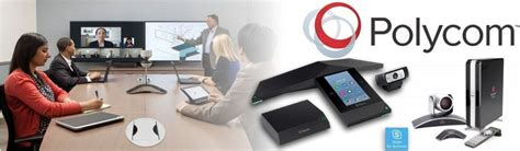 Image result for Polycom Conference Camera