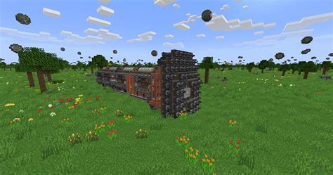 Image result for Create Mod Update Beardstone