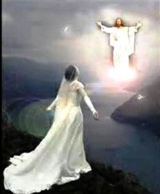 Image result for Jesus Bride 2021