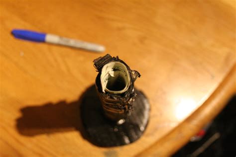 Image result for Cryptex DIY