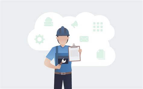 Image result for Handyman Software