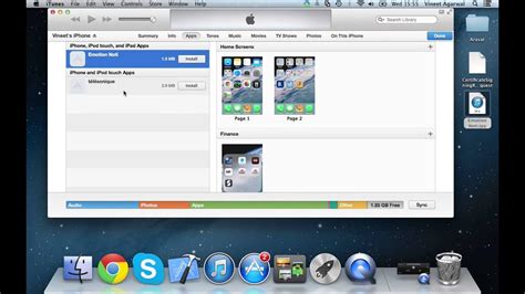 Image result for IPA Side Loader for Windows