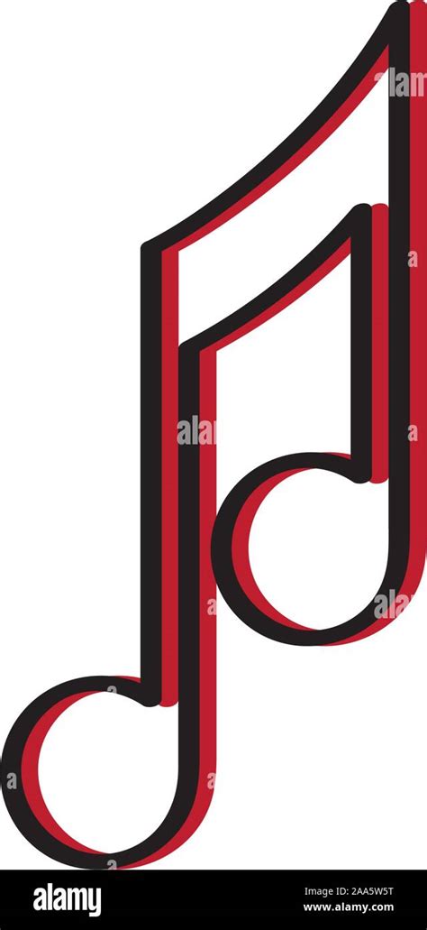 Image result for MuseScore Eighth Note Icon