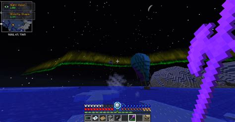 Image result for RL Craft Mod Xbox