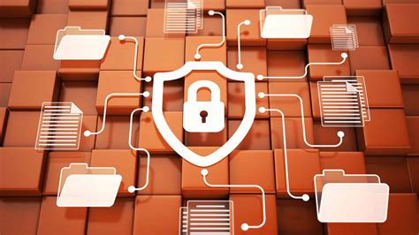 Image result for Document Storage