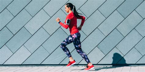 Image result for Good Running Form