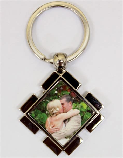Image result for Sublimation Printing Keychains