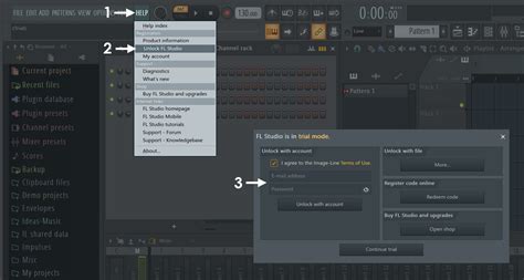 Image result for FL Studio Redeem Code Crack