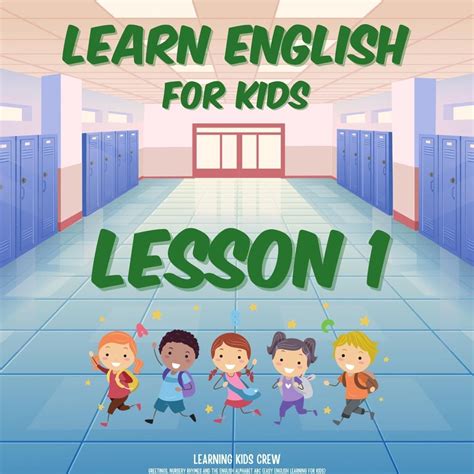 Image result for English Tutorial for Kids
