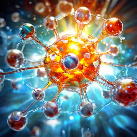 Image result for ATP Molecule Model