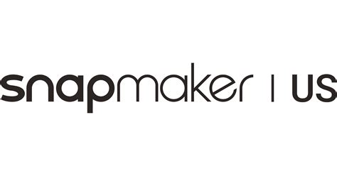 Image result for Snapmaker Community