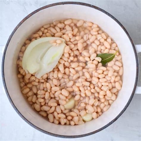 Image result for How to Cook Beans Outside