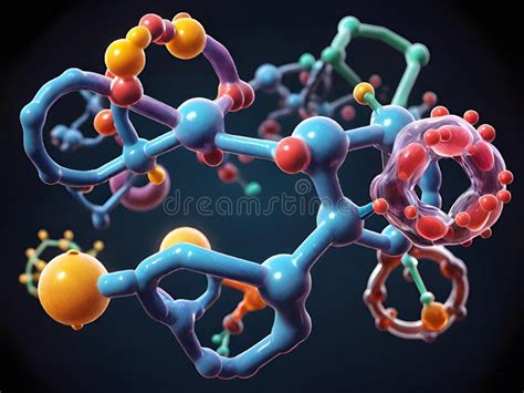 Image result for Basic Molecular Structure