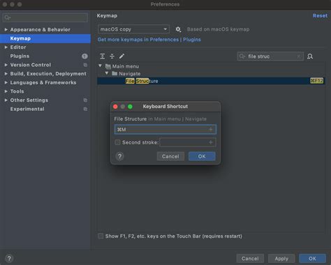 Image result for Keymap Android Studio