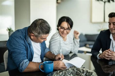 Image result for Social Security Disability Process