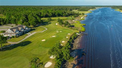 Image result for Myrtle Beach Golf Course List