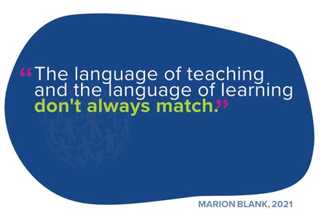 Image result for Language of Learning and Teaching