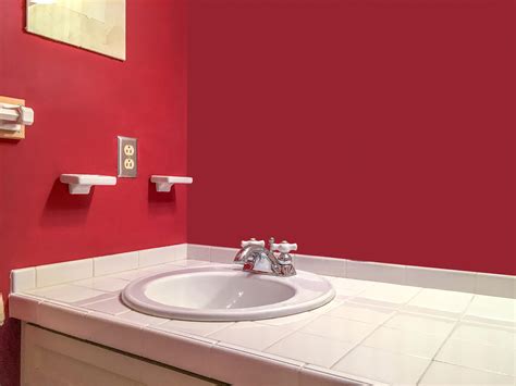 Image result for Installing Mirror Frame